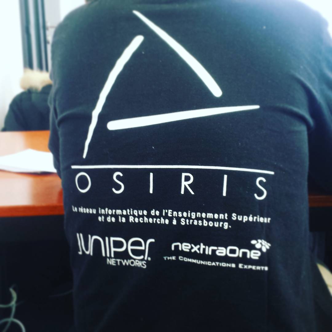 nextiraone - France news collections