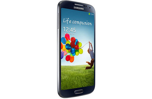 The Wright Wreport: Is Samsung Galaxy S4 the Smartest Phone in the World?