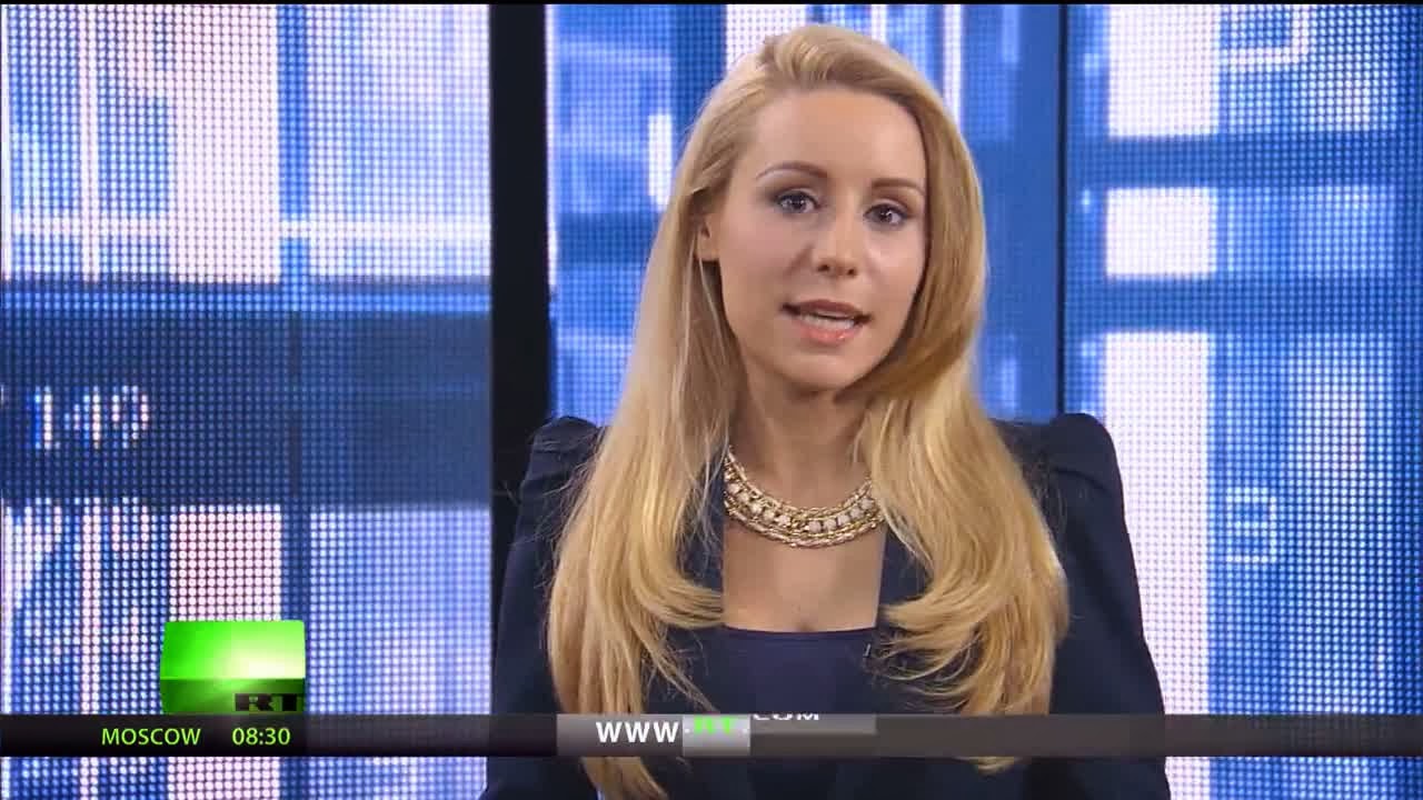 BEST VID CAPS: Katie Pilbeam