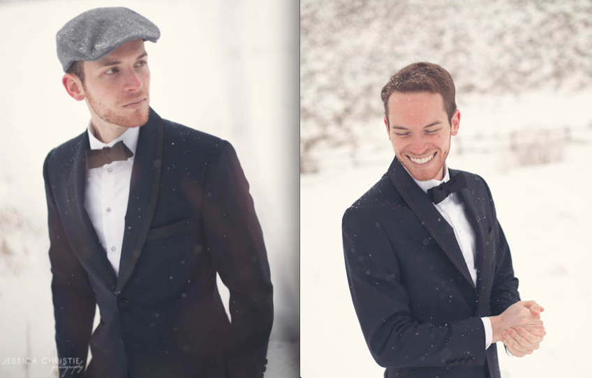 BARIHUNKS ®: October 2013