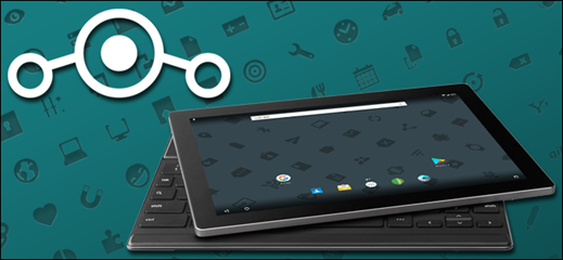 8 Alasan Menginstal LineageOS di Perangkat Android - Tak Ada Dikotomi