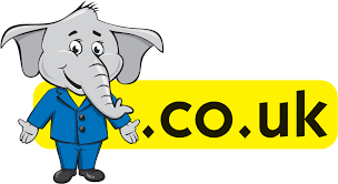 File:Elephant Insurance Logo.Png_svg_Jpg - LOGO GENERATE