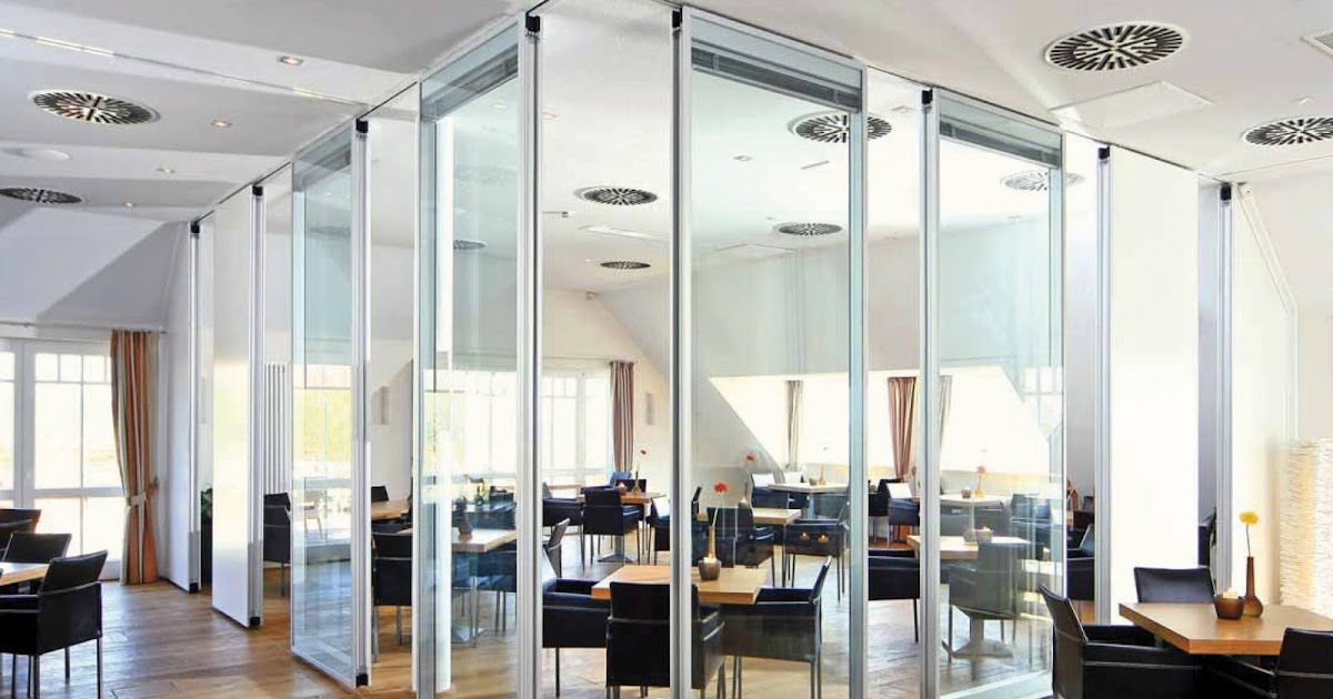 glass partition: studio glass wall,fashion studio glass wall,fireproof ...