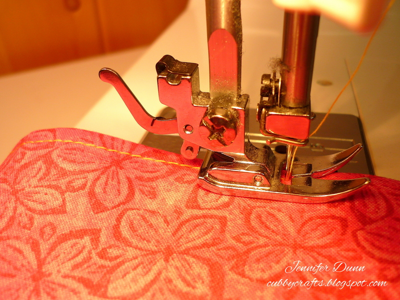 My Cubby Crafts: Embroidery Hoop Storage