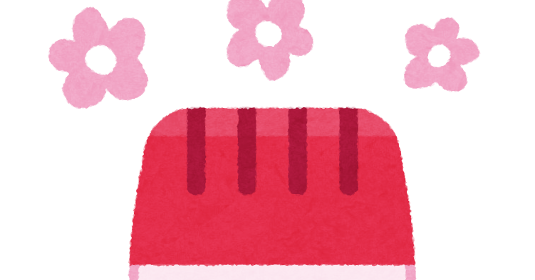 芳香剤のイラスト かわいいフリー素材集 いらすとや