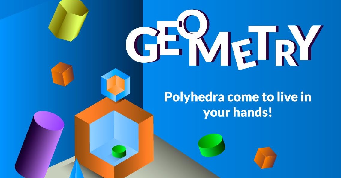 Why Learn Geometry Math why-learn-geometry-math