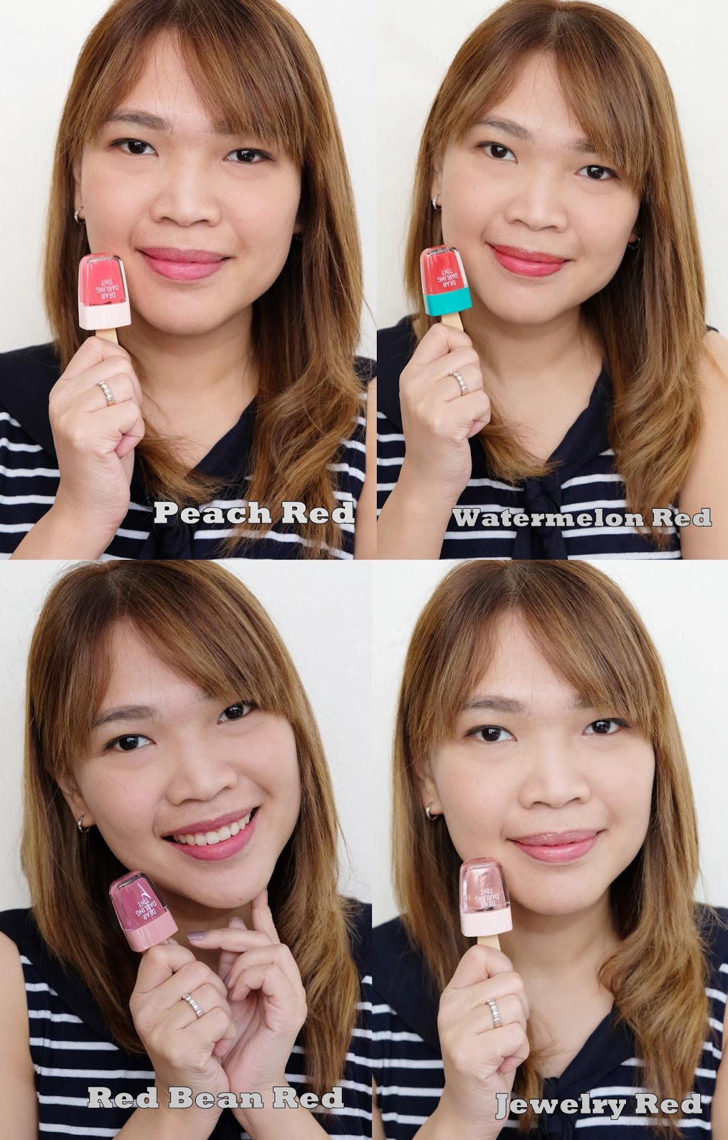 AskMeWhats - Top Beauty Blogger Philippines - Skincare Makeup Review Blog Philippines