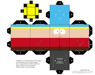 dini create:::..: Cubeecraft diversos