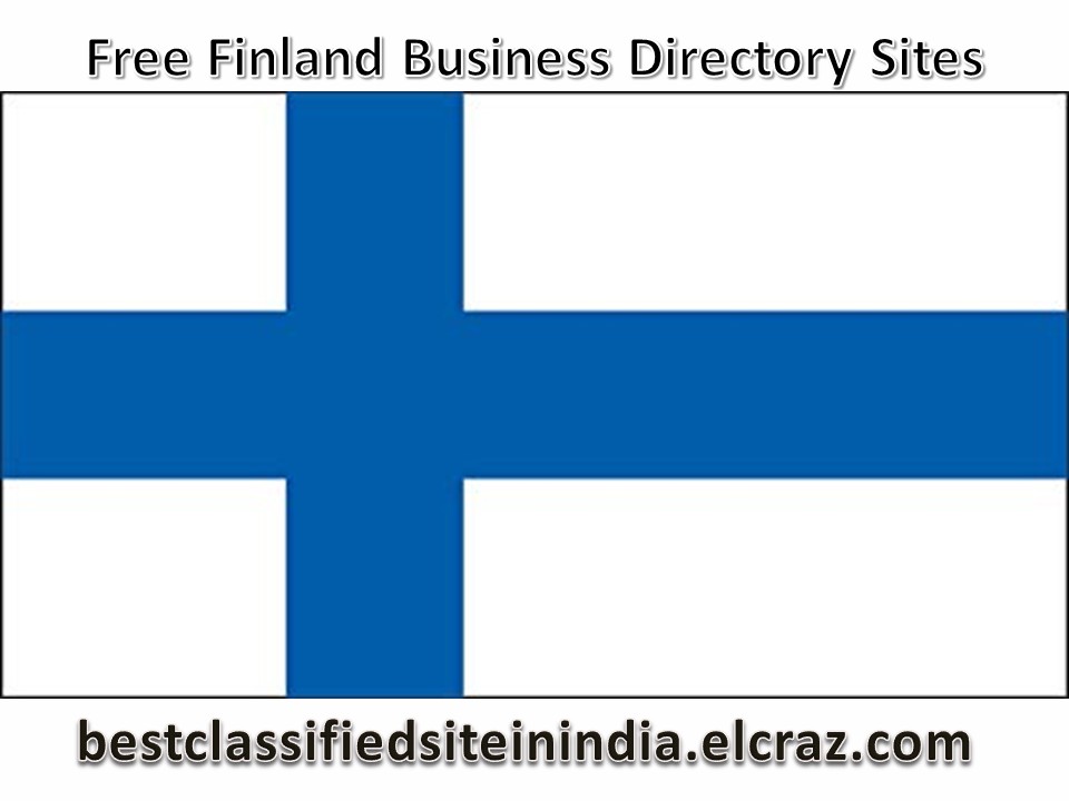 Top 55 Free Finland Business Directory Sites List Of Free Business top-55-free-finland-business-directory-sites-list-of-free-business