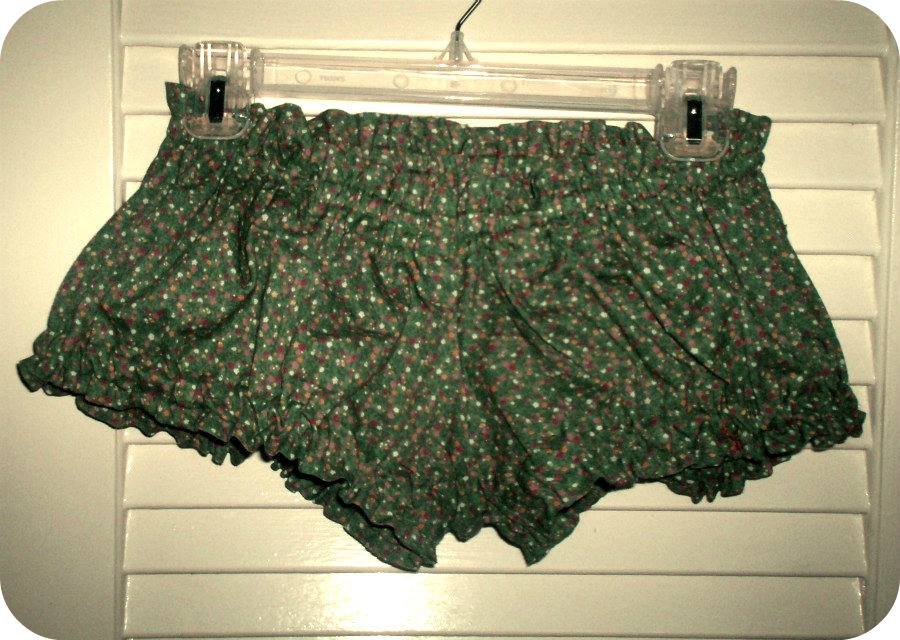 Colette Patterns Madeleine pattern review by SewDoItAlready