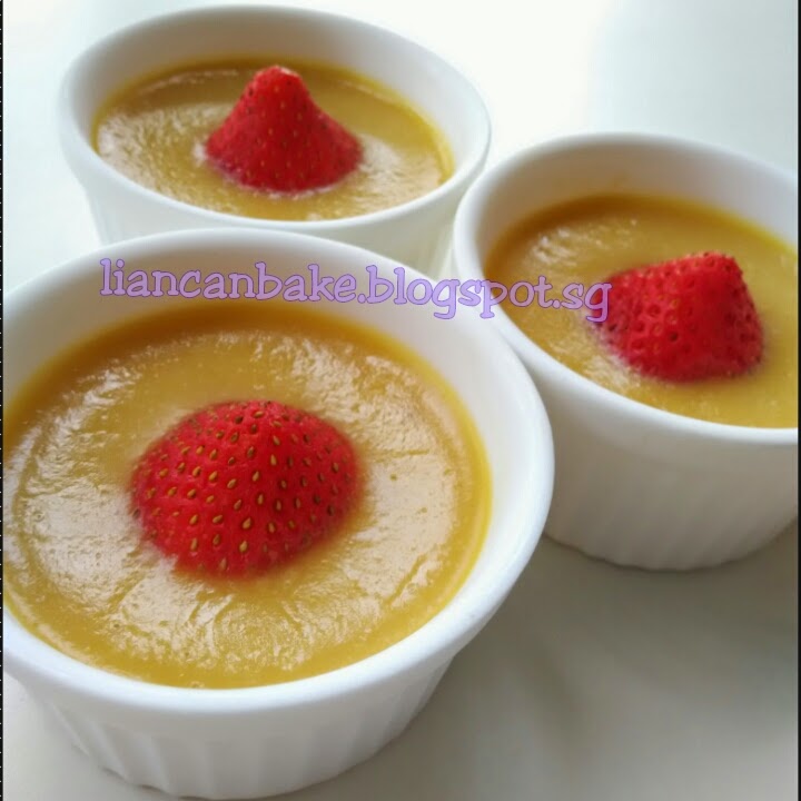 Bake, Eat & Be Happy: April 2015