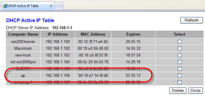 Como configurar el AP Cisco 1242AG desde Cero (patatero) | El Blog Del Pibe