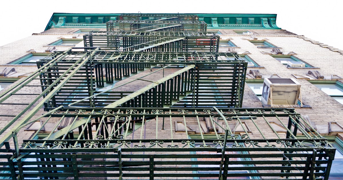 miles of trane: ||| Sneaky Sound System Drags You to the Dance Floor