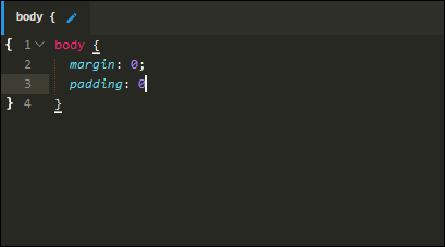 Pemrograman Web #5 - CSS Flex - Catatan Informatika