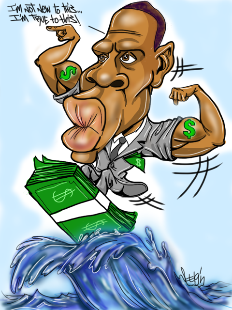 subwaysurfer blogggg: JAY Z. ZAYNE MALIK,JUSTIN BIEBER CARICATURES FIR MTV