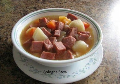 Awakenings: That’s “baloney!” Or is it “bologna?”