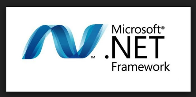 Download .Net Framework 4.7 Offline Installer ~ File Hippo