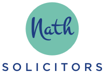 Nathsolicitors - Commercial Solicitors In London: 2017