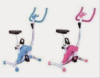 SMART GENERATION: PROMOSI ALATAN SENAMAN TERKINI HANYA DARIPADA RUMAH!