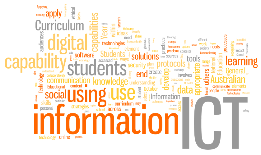 E-Tech 11 - Hands On: March 2016