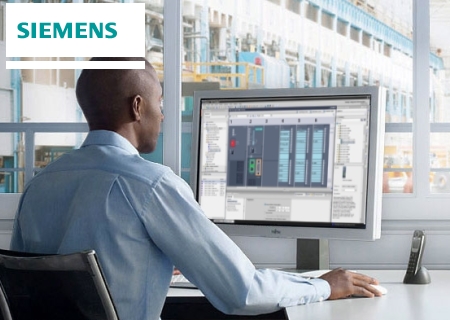 Siemens TIA Portal v12 With Update 1 (x86/x64) | 20.26 GB