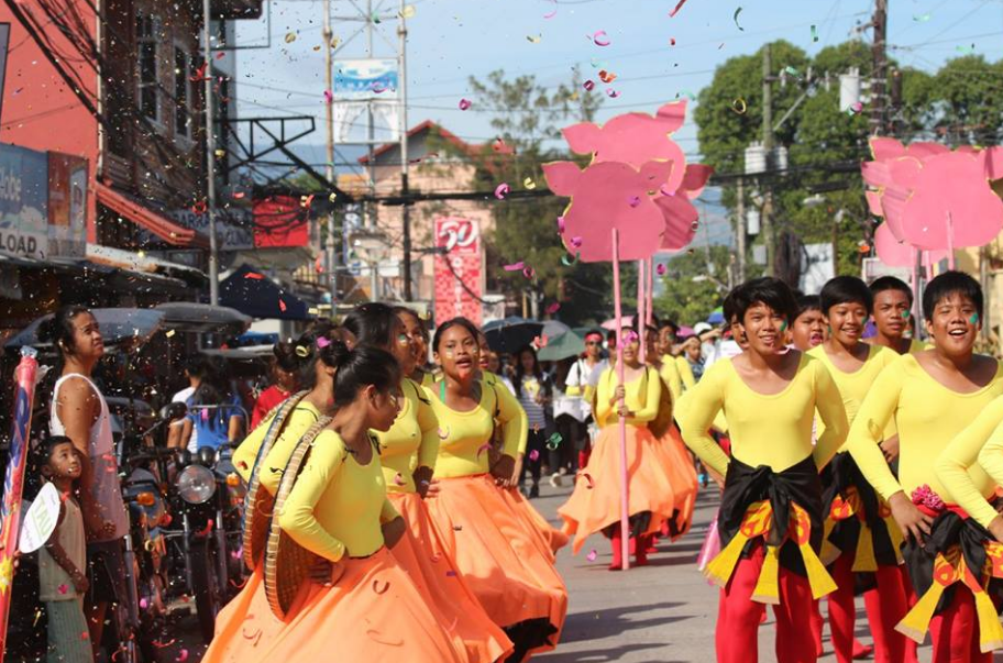 Reasons Why You Should Visit Camiling, Tarlac - Trending News and ...