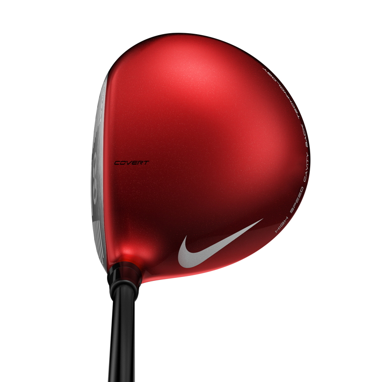2013 Nike VR_S Covert Driver Pics and Video « Ottawa Golf Blog