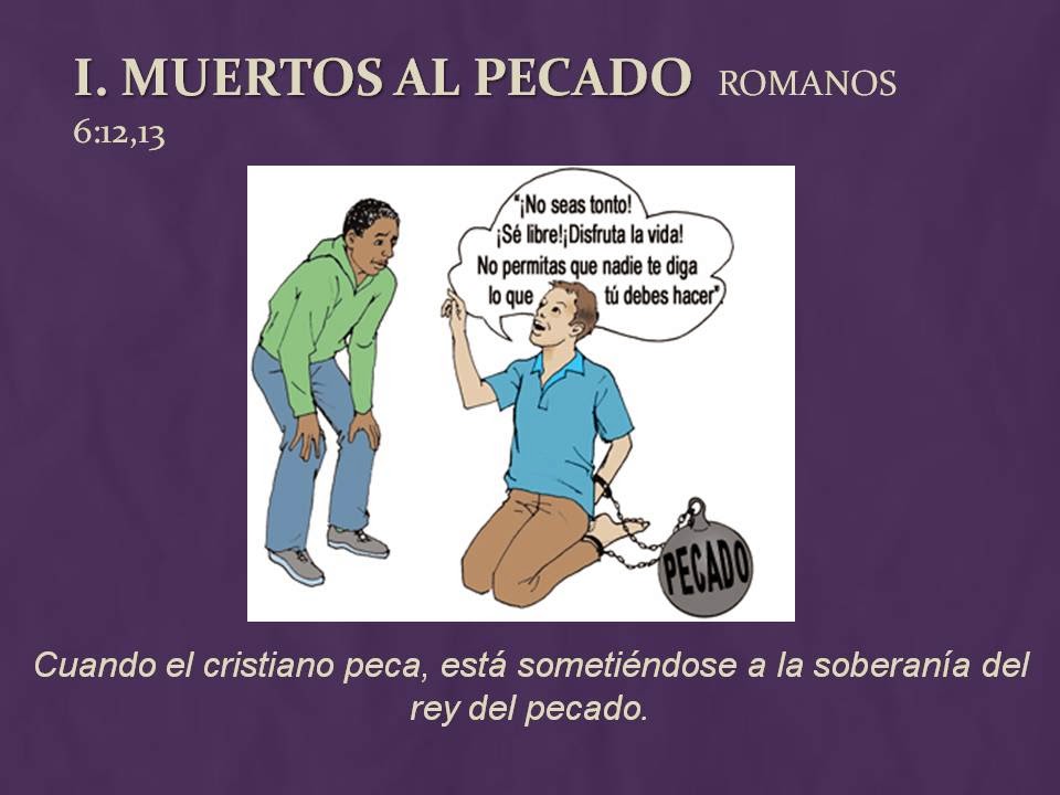 Discípulos de Cristo: LA PERSONALIDAD DEL DISCIPULO