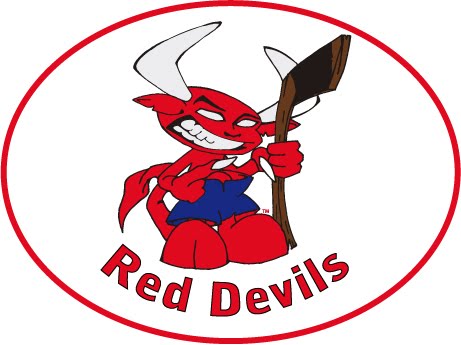 Red Devils Cup 2011
