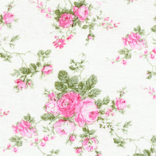 Home Living: Rose Fabrics