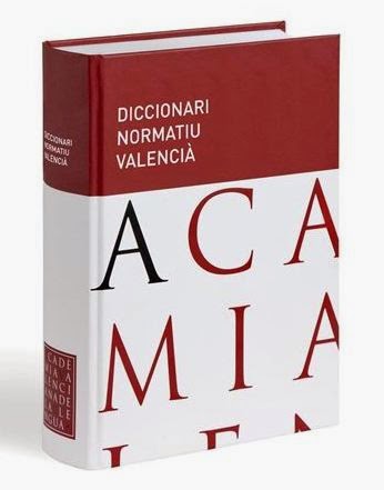 Ones de llibres: Enxarxats: aplicació mòvil del Diccionari normatiu ...