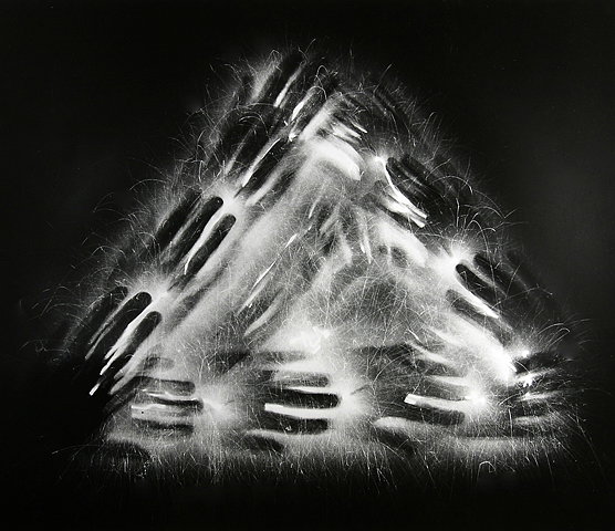 Frank Gilbreth Photography