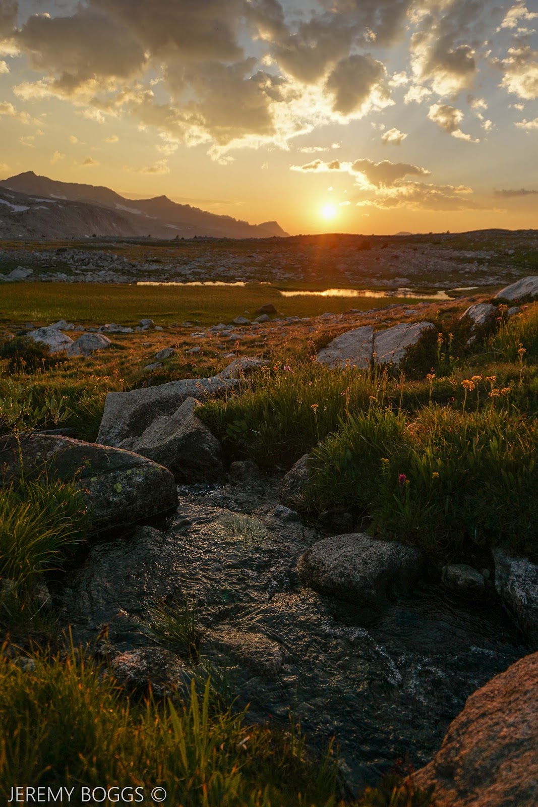 Adventure Los Angeles