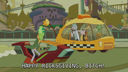 a.k.a. DJ AFOS: A Blog by J. John Aquino: AFOS Blog Rewind: Rick and ...