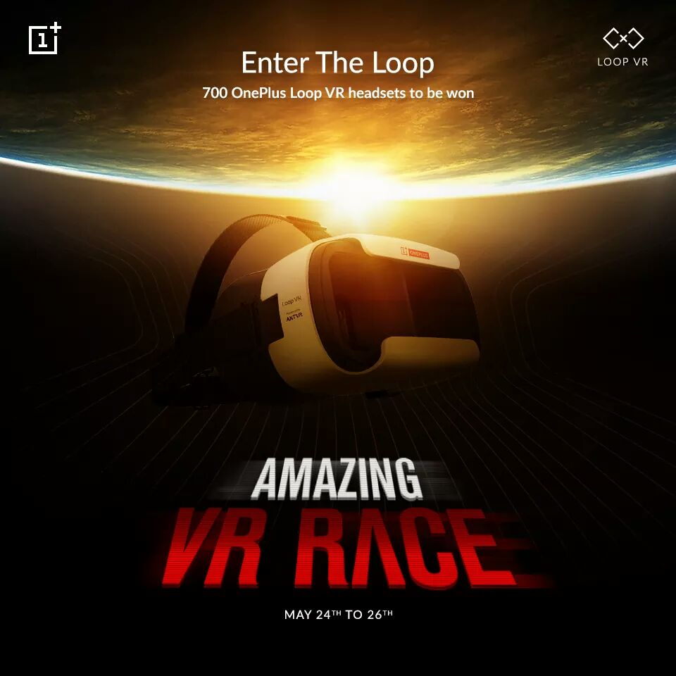 OnePlus Updates/Help/Contests