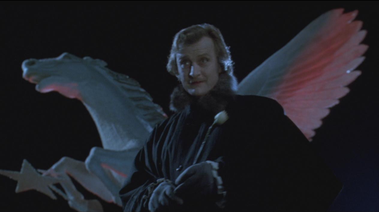 From Midnight, With Love: Midnight Movie of the Week #131 - Buffy The ...