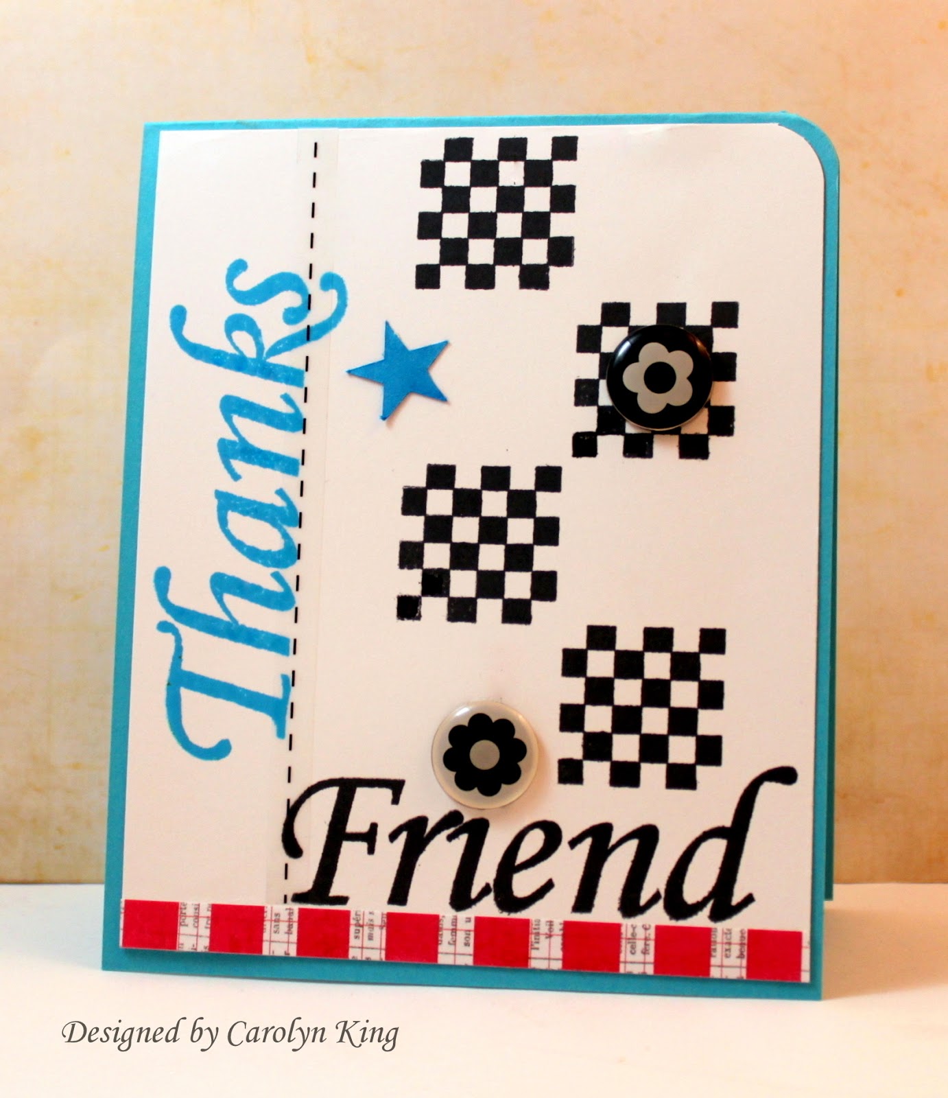 My Blog: January 2013