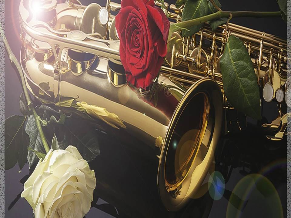 Angélica Italia: 50 Boleros Inolvidables - los mejores boleros