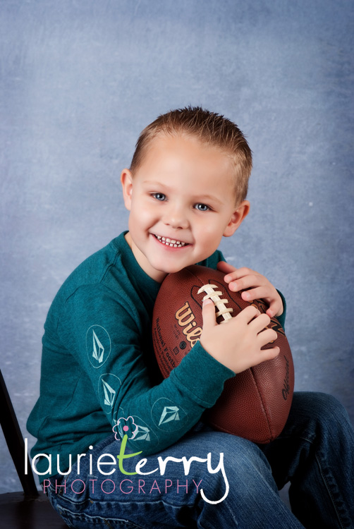 Laurie Terry Photography