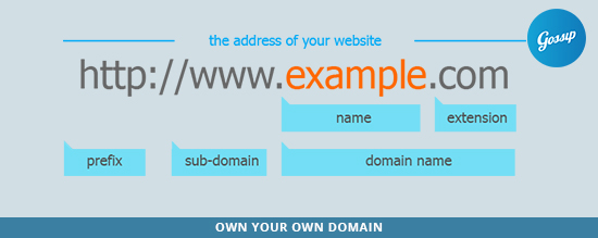 Gossip Web Design: 6 Website Tips To Follow If You Have a Small Business