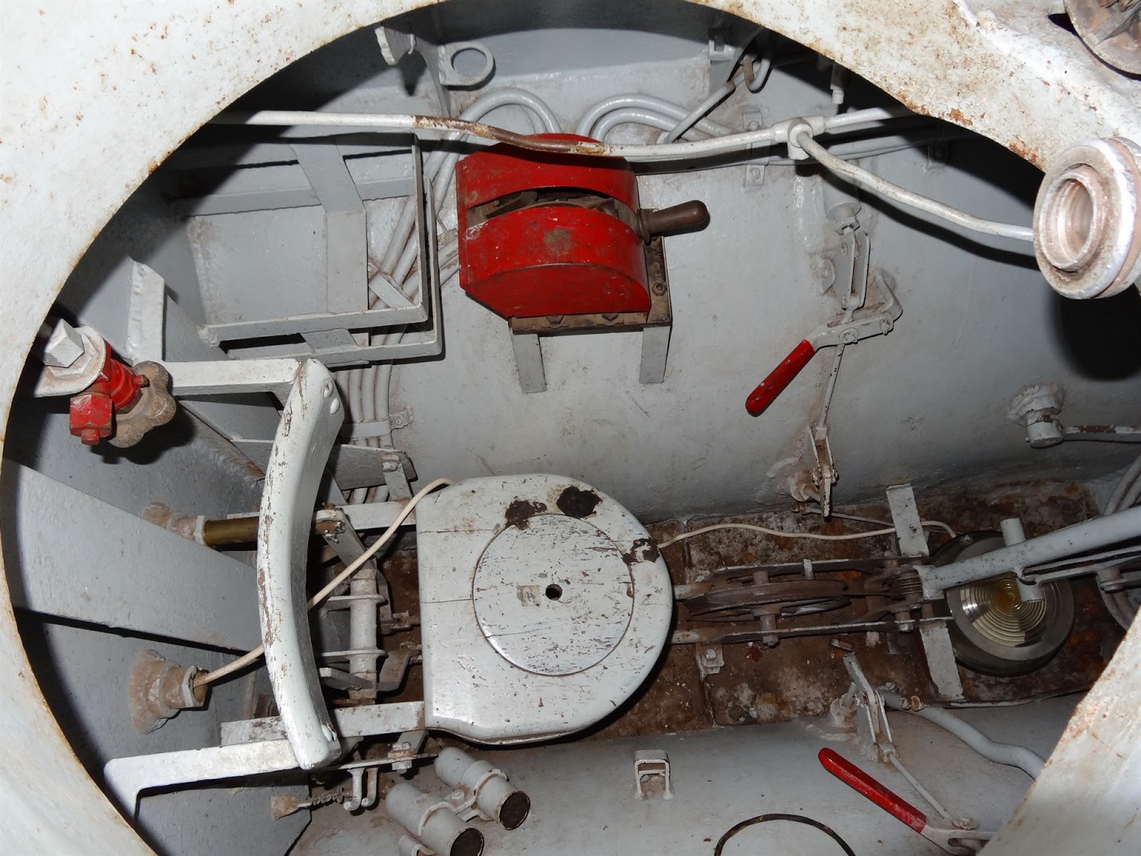 The Modelling News: In-Boxed: 1/35th scale German Molch Midget ...