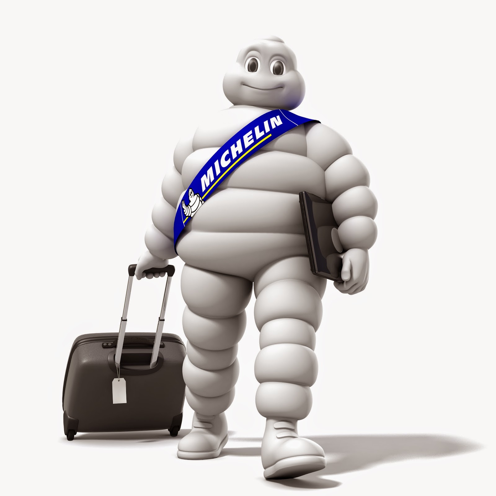 Los viajes de Luchiflús: Trucos para no facturar el equipaje de mano ...