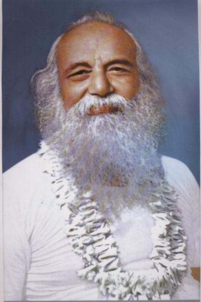 Godess Wallpapers : swami swarupananda paramhansa dev HD Wallpapers