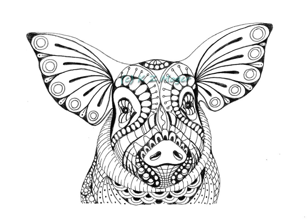 Design Stack: A Blog about Art, Design and Architecture: Animal ...