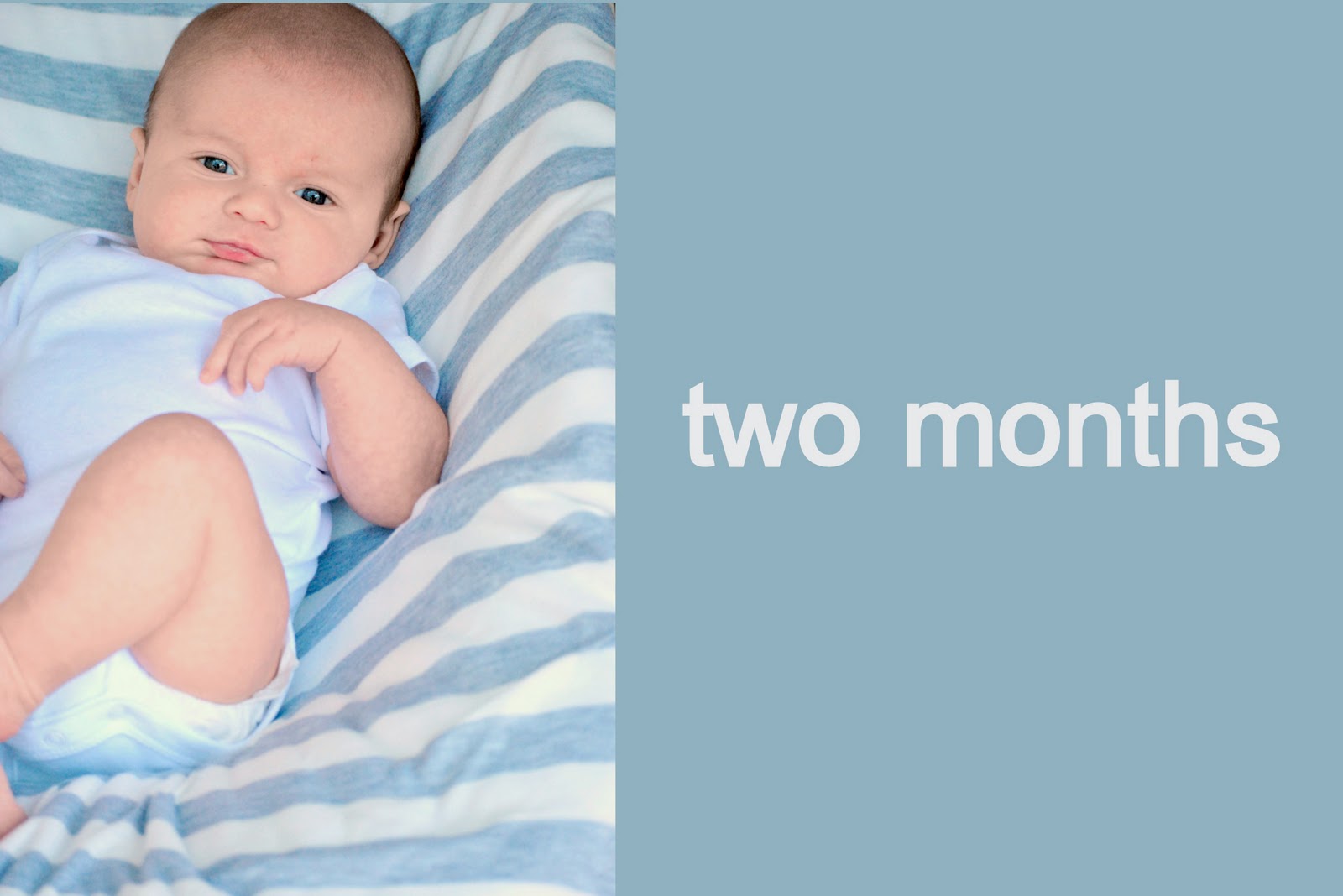 Relatively Reagan: 1/29/12 - 2/5/12