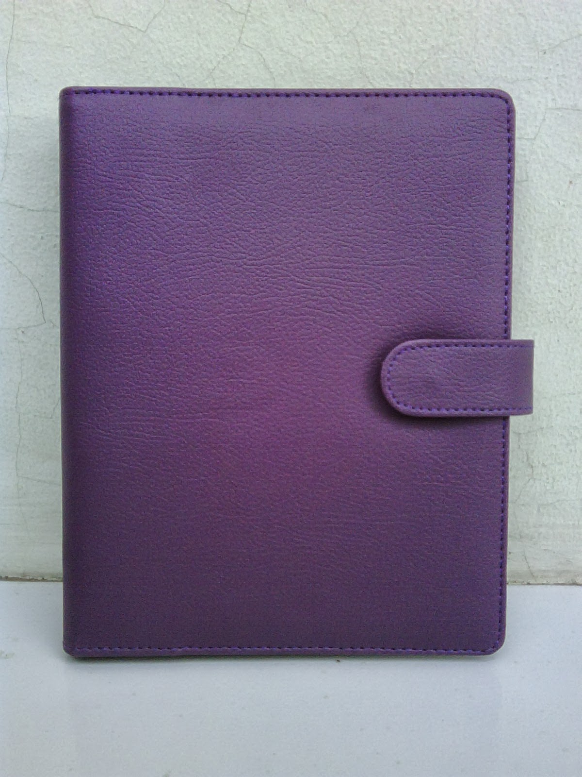 Tangan Bangsa: Pelajar Indonesia Bangga Pakai Binder dari J&J Binder ...