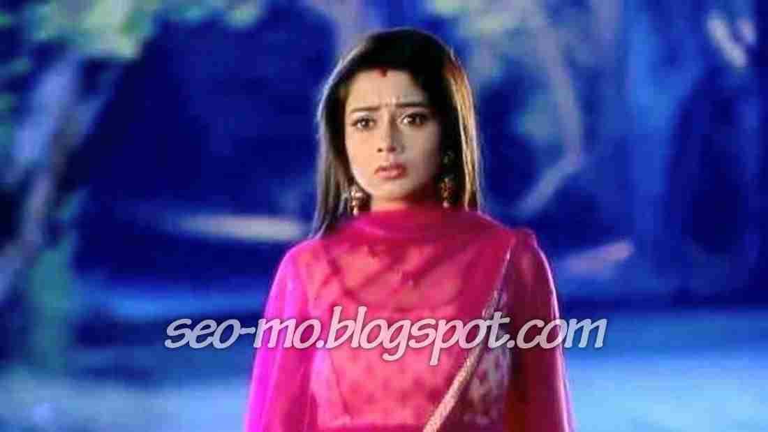 Biodata dan Foto Tina Dutta Terbaru