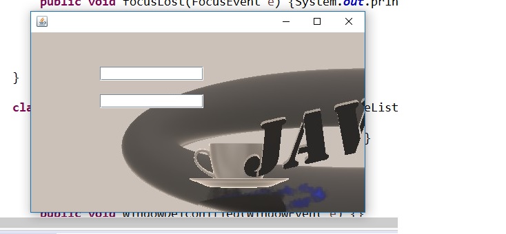 Aprendiendo A Programar Html Css Php Javascript Java Vba