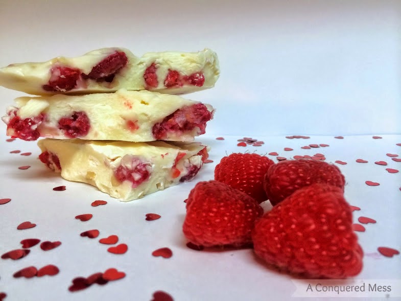 Raspberry Recipe Round-up! ~ Diane's Vintage Zest!