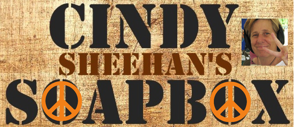 CINDY CSSB 030616 EM 128 : CINDY SHEEHAN : Free Download, Borrow, and ...
